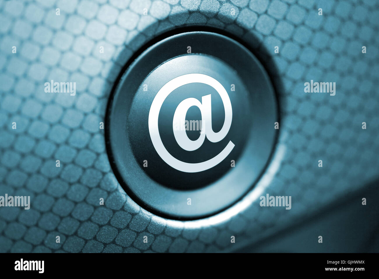 at button 01 Stock Photo - Alamy