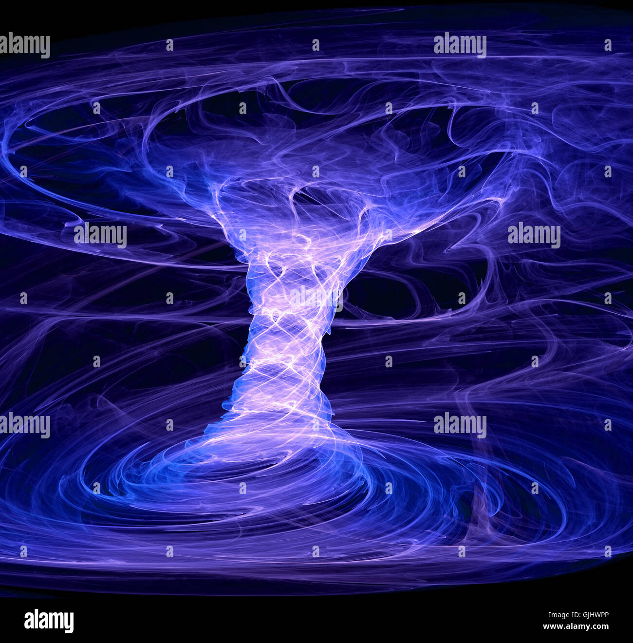 lightning sheet lightning flash Stock Photo - Alamy