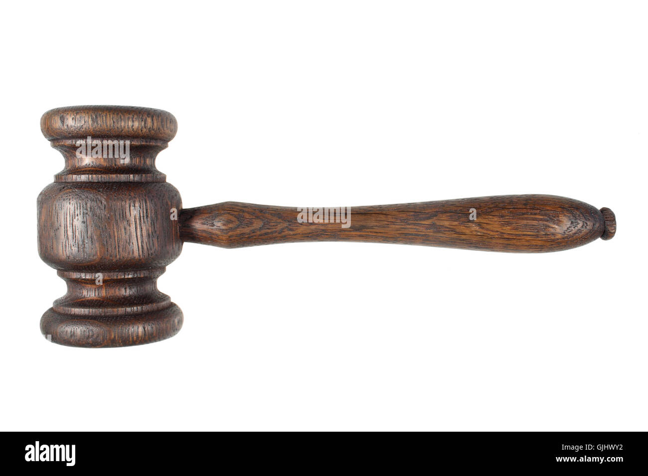 object isolated antique Stock Photo - Alamy
