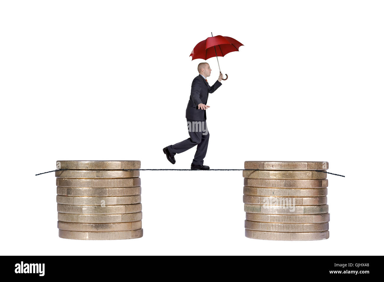 model design project Stock Photo - Alamy