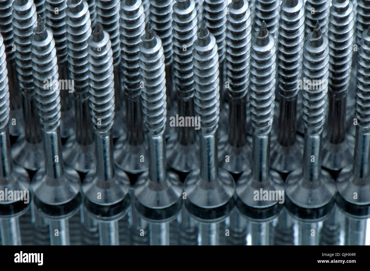 tool screw screws Stock Photo - Alamy