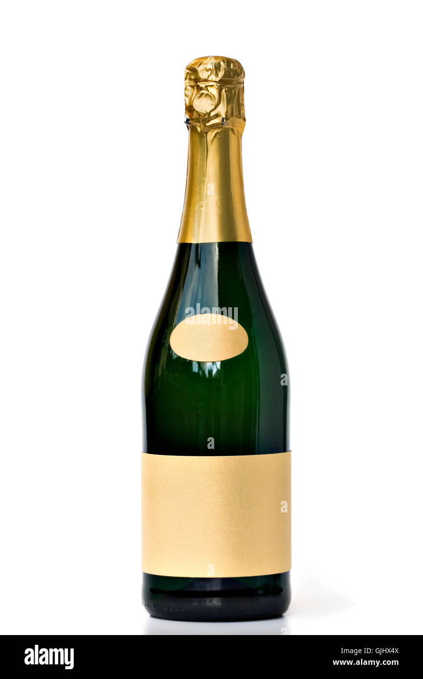 drink alcohol bottle Stock Photo - Alamy