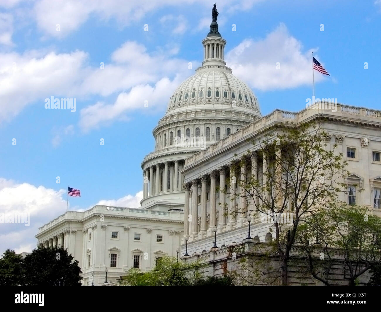 United states nations capital hi-res stock photography and images - Alamy