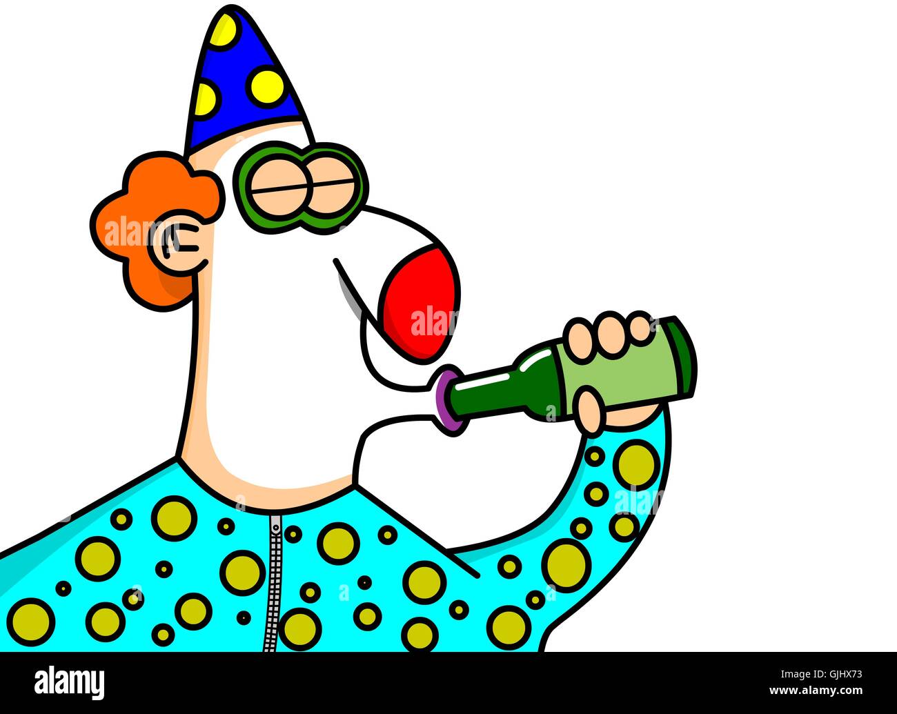 Pleasure Disguised High Resolution Stock Photography and Images - Alamy