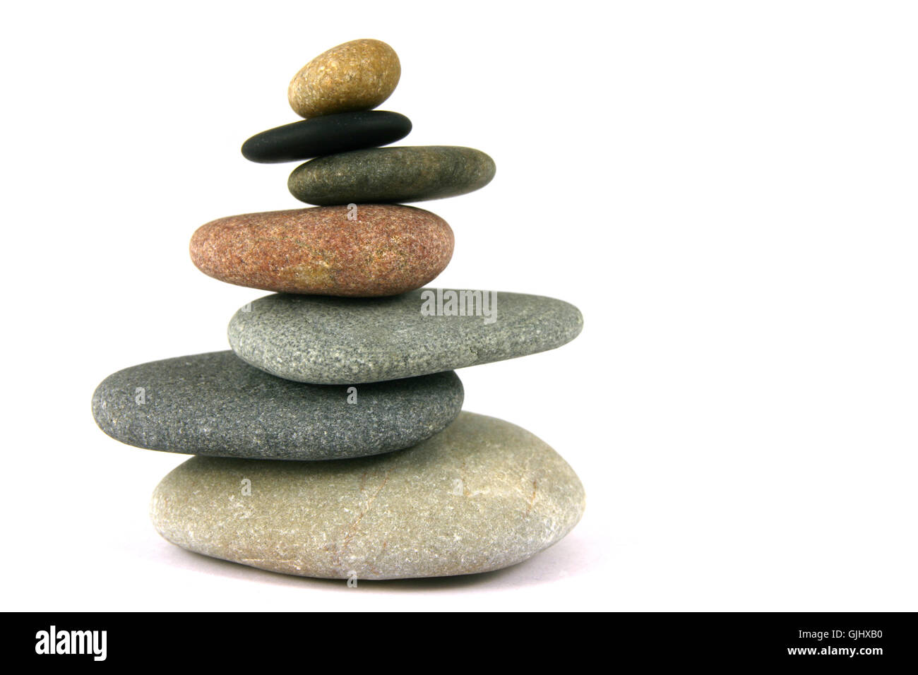 Angle stone Cut Out Stock Images & Pictures - Alamy
