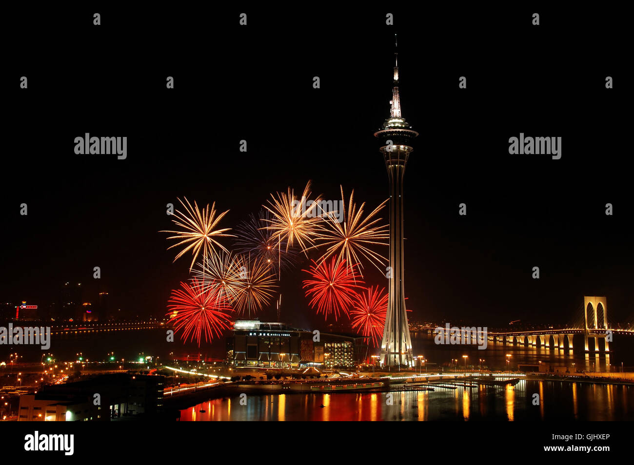 Cracker architecture hi-res stock photography and images - Alamy