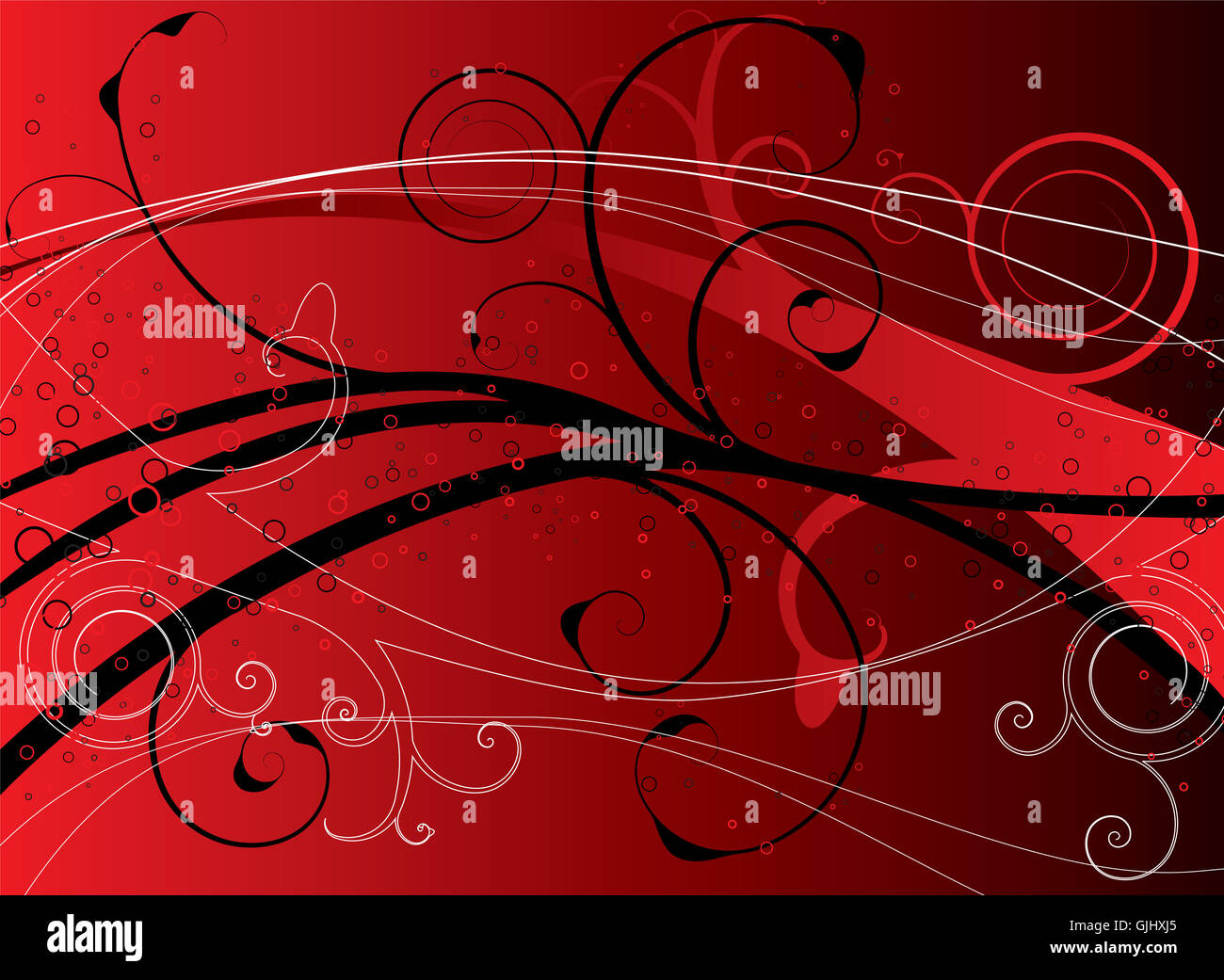 model design project Stock Photo - Alamy