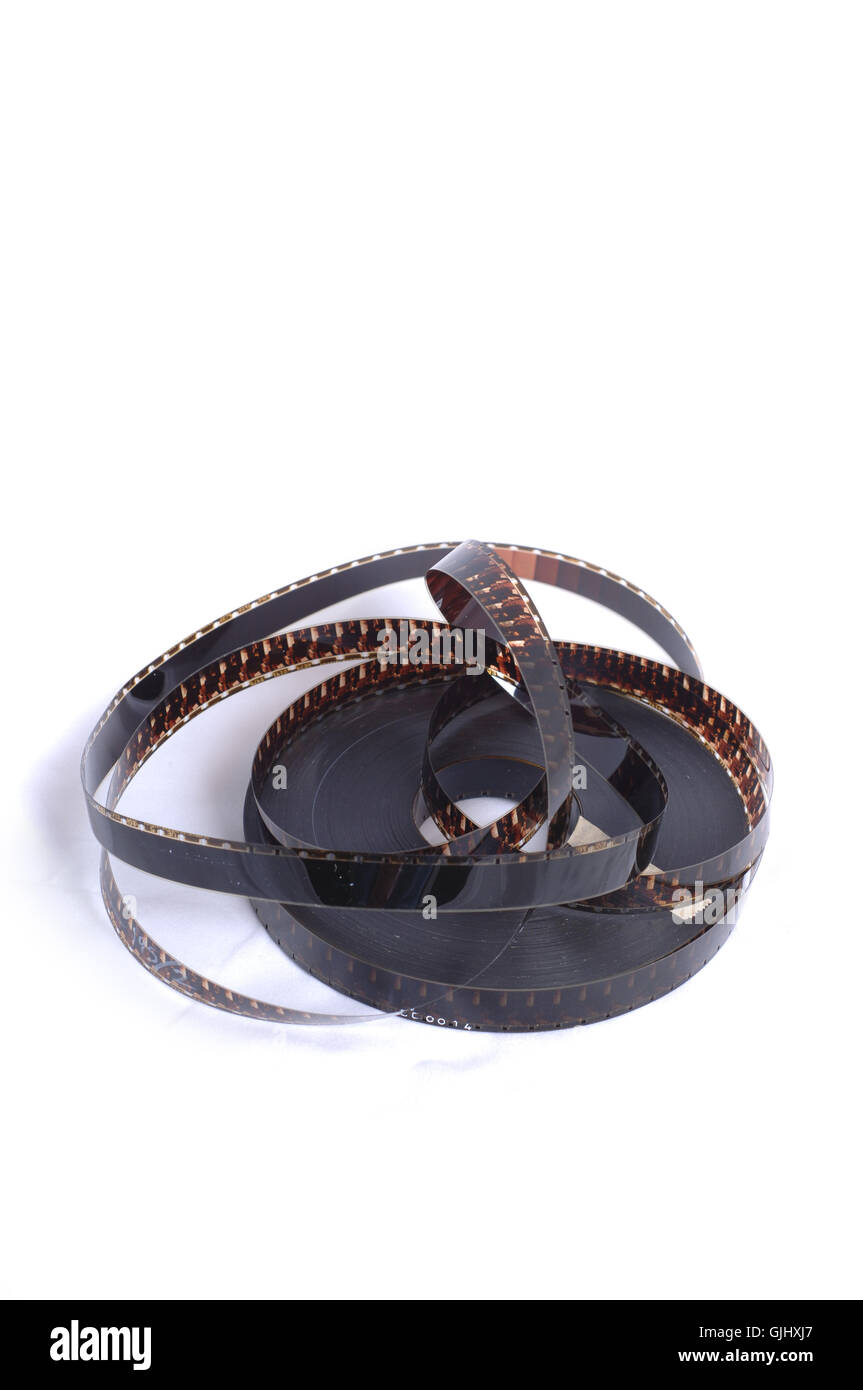 Retro nostalgia hi-res stock photography and images - Alamy