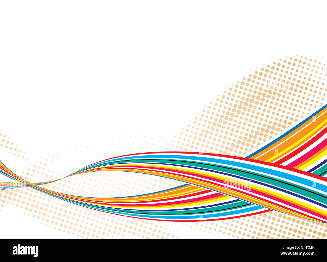 composition depth depths Stock Photo - Alamy