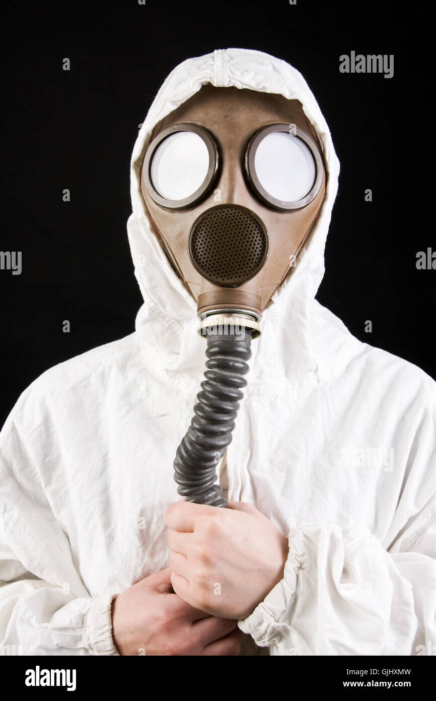 war fear protect Stock Photo - Alamy