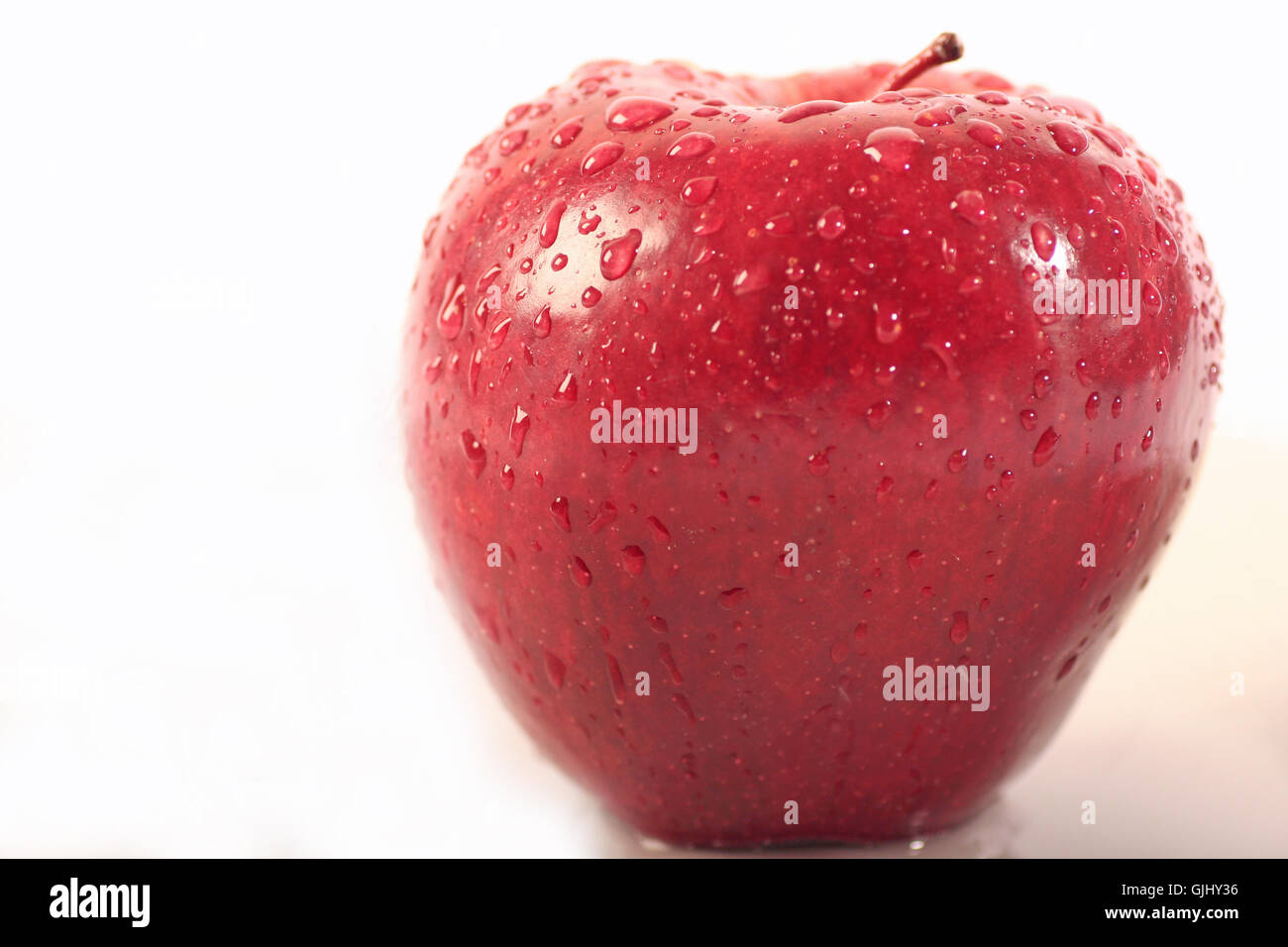 profile food aliment Stock Photo - Alamy