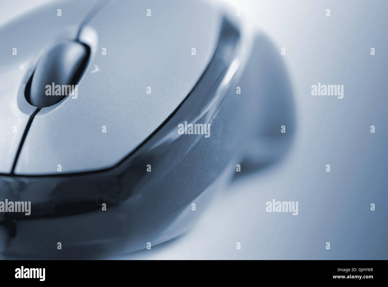 work factory click Stock Photo - Alamy