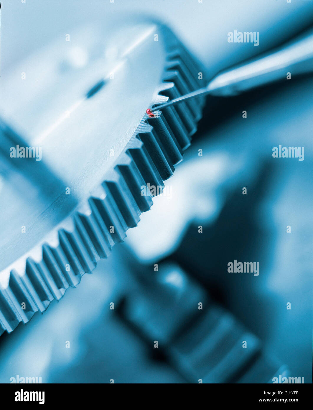 Quality Assurance High Resolution Stock Photography and Images - Alamy