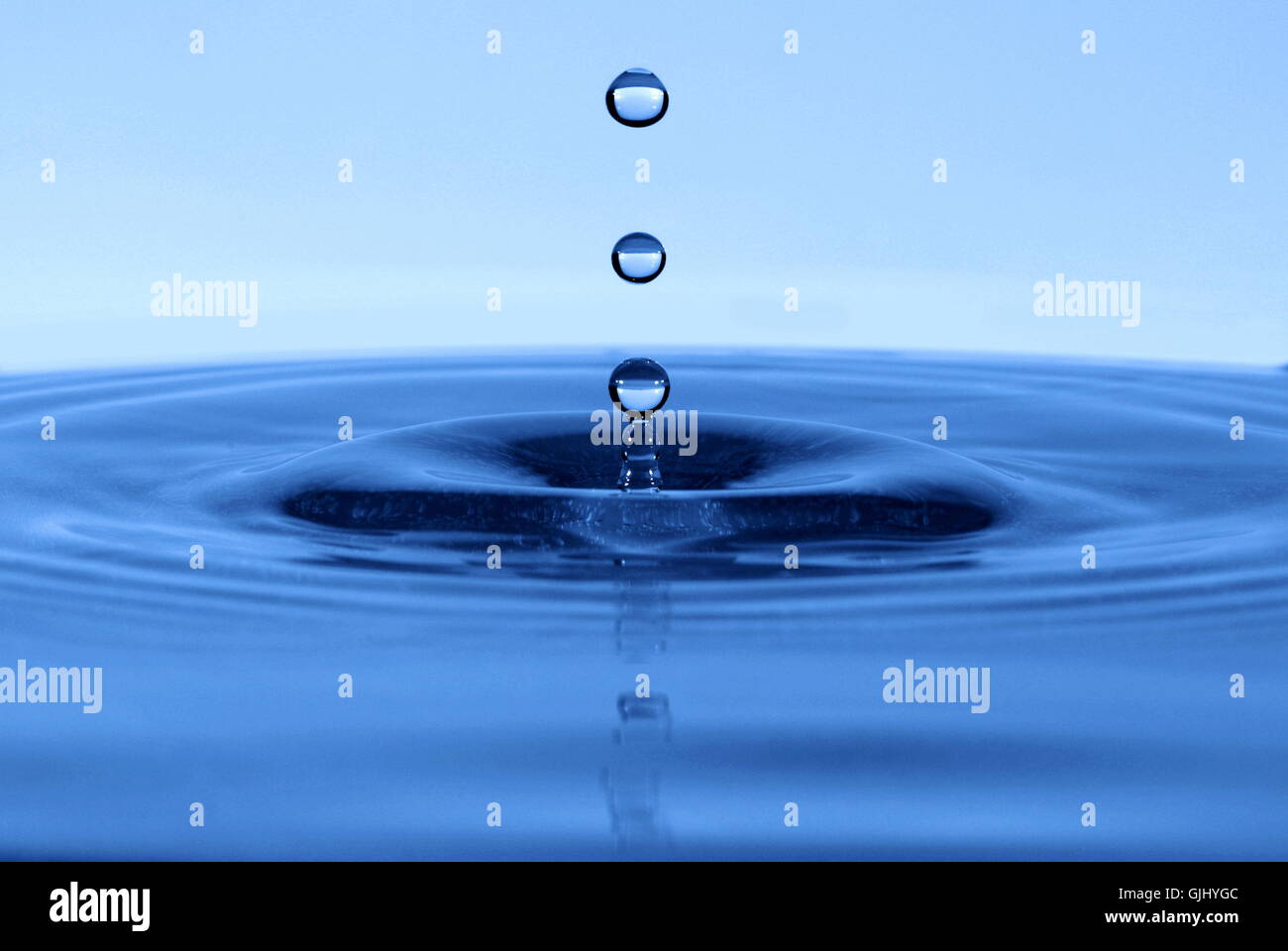 Sloshes hi-res stock photography and images - Alamy