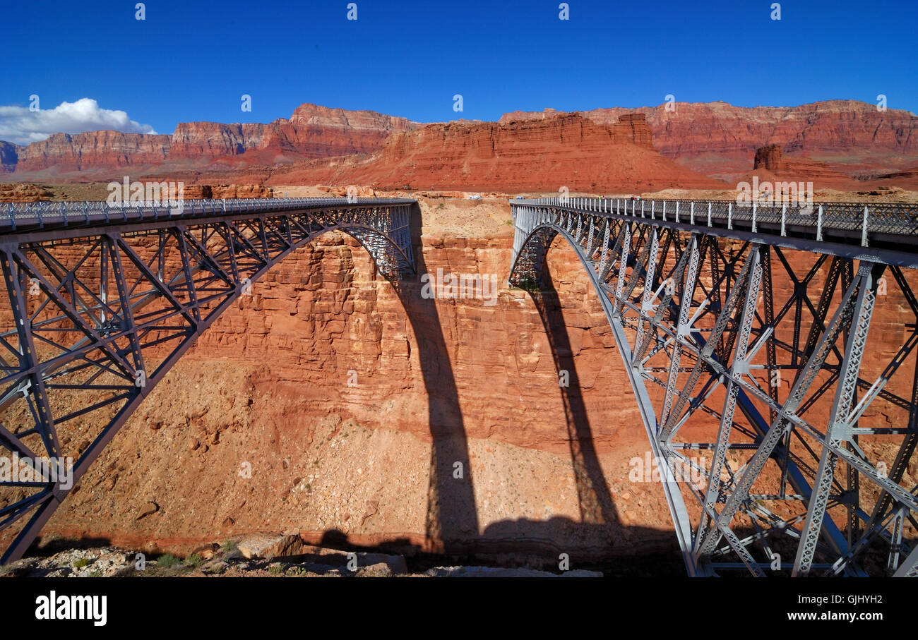 Bridge processor hi-res stock photography and images - Alamy