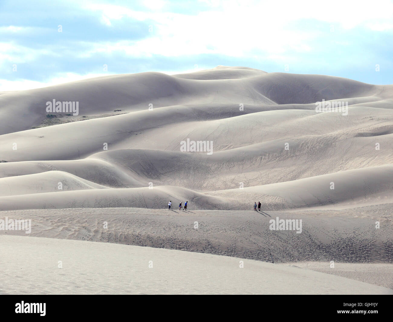 humans human beings people Stock Photo - Alamy