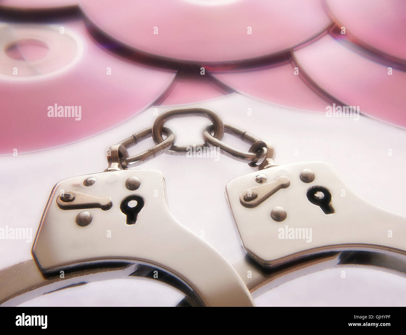 PC computers computer Stock Photo - Alamy