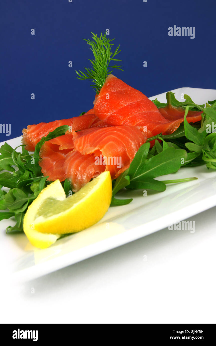 angle fish plate Stock Photo - Alamy