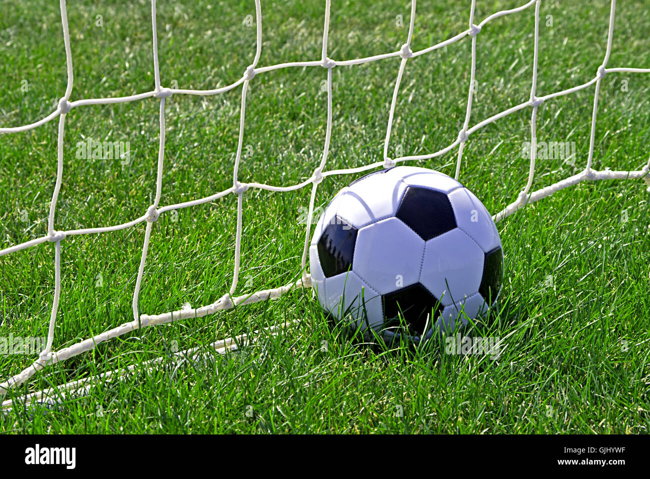 game tournament play Stock Photo - Alamy
