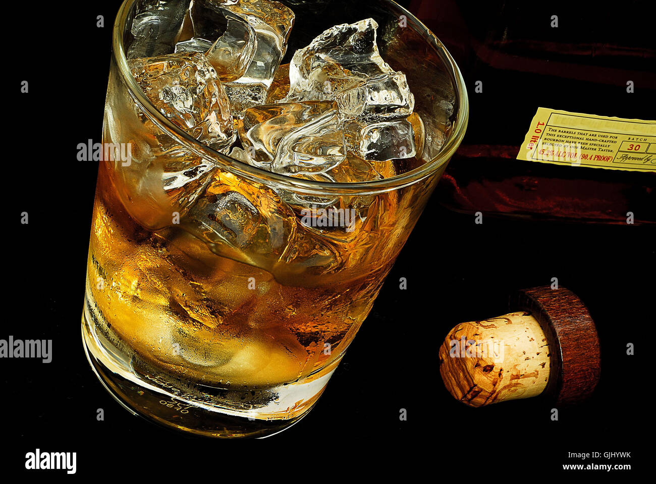 Distillation of brandy hi-res stock photography and images - Alamy