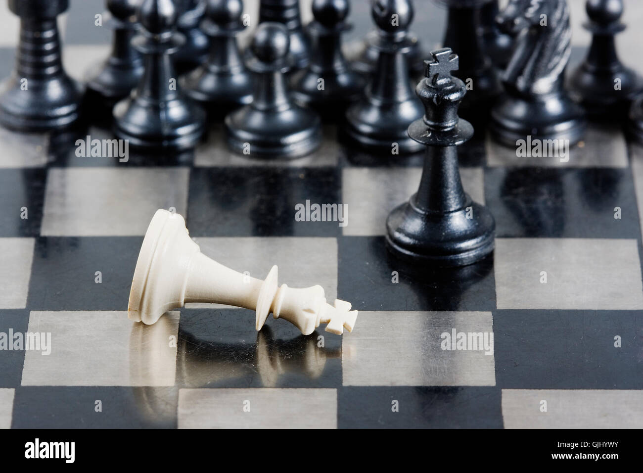 board game tournament Stock Photo - Alamy