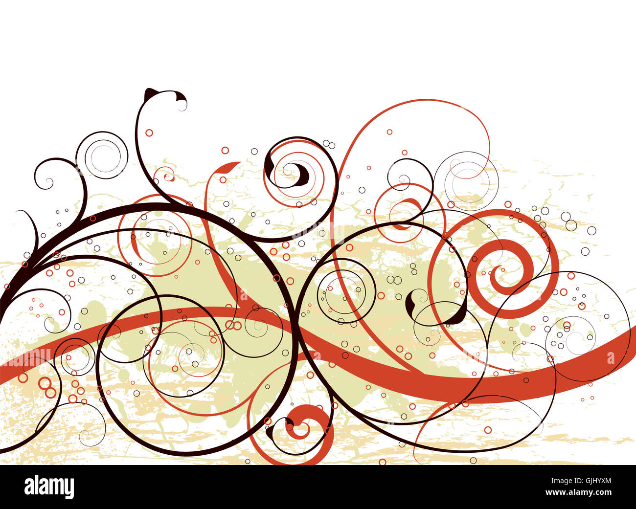 model design project Stock Photo - Alamy