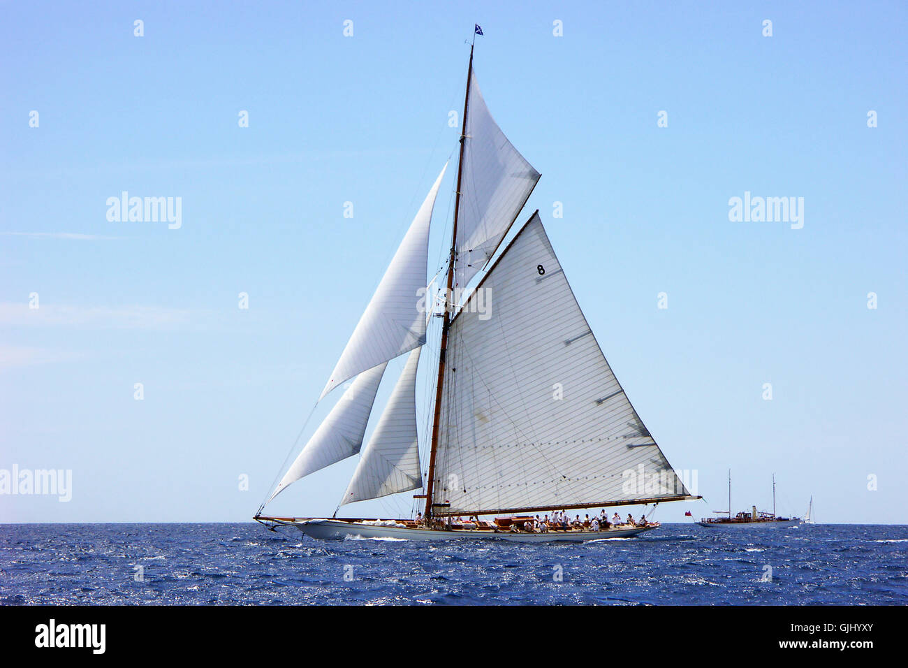 Moonbeam hi-res stock photography and images - Alamy