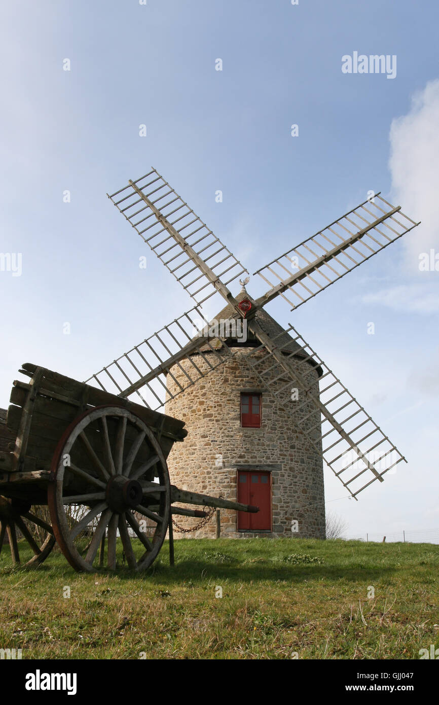 Wing power hi-res stock photography and images - Alamy