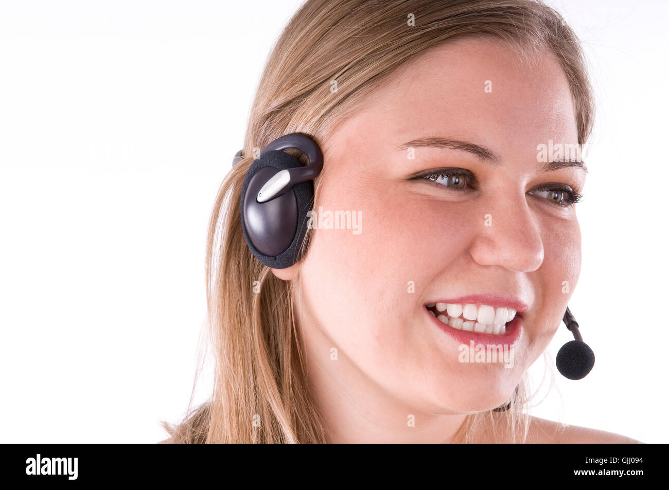 Customer hotline hi-res stock photography and images - Alamy