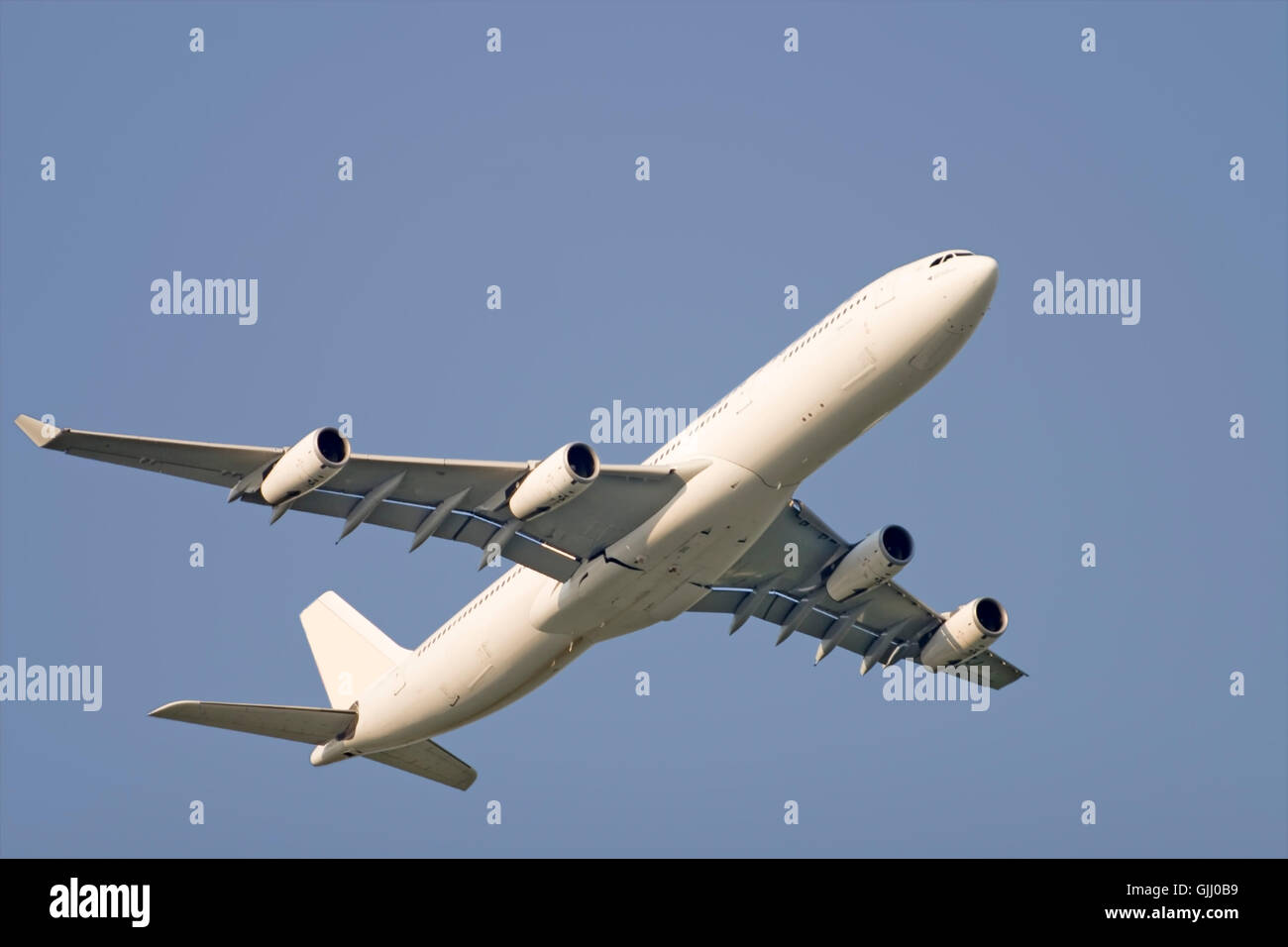 Fly holidays hi-res stock photography and images - Alamy