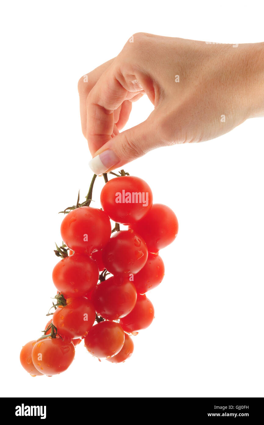 Food and wellness Cut Out Stock Images & Pictures - Alamy