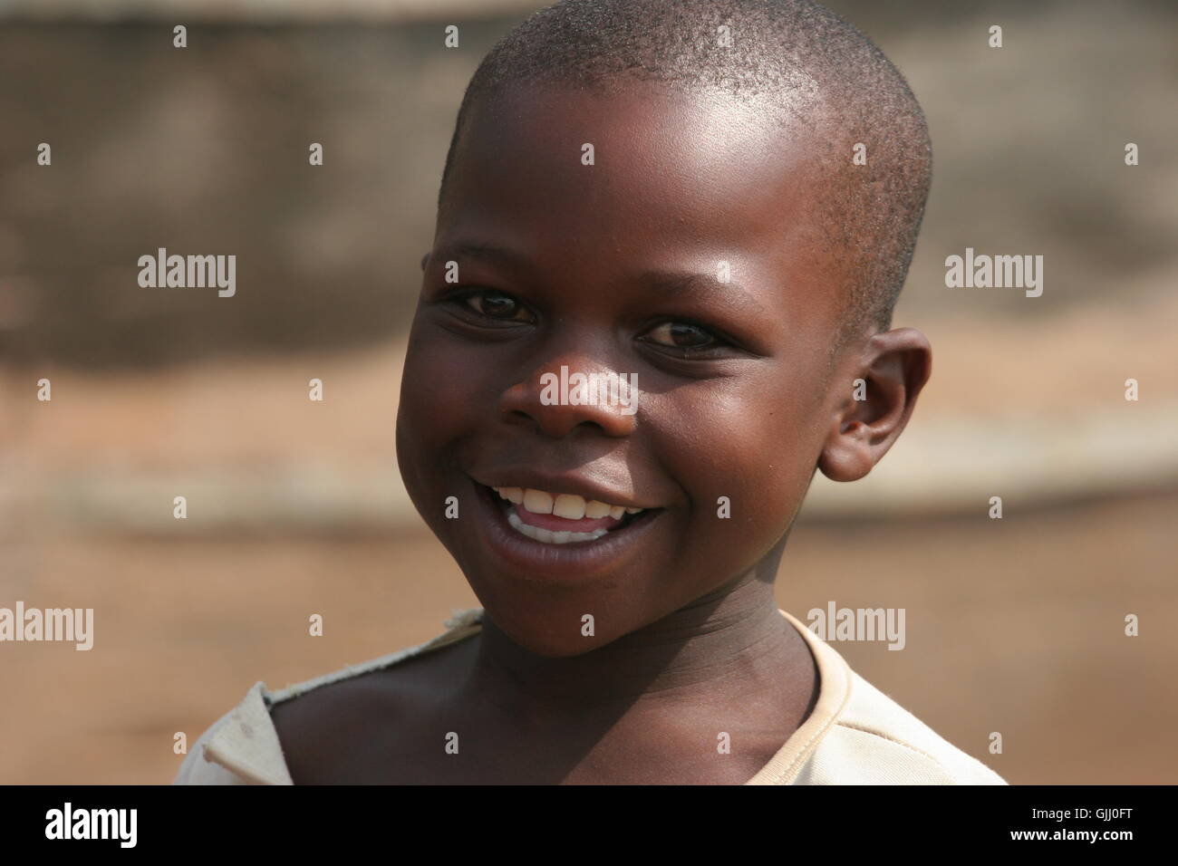 humans human beings people Stock Photo - Alamy