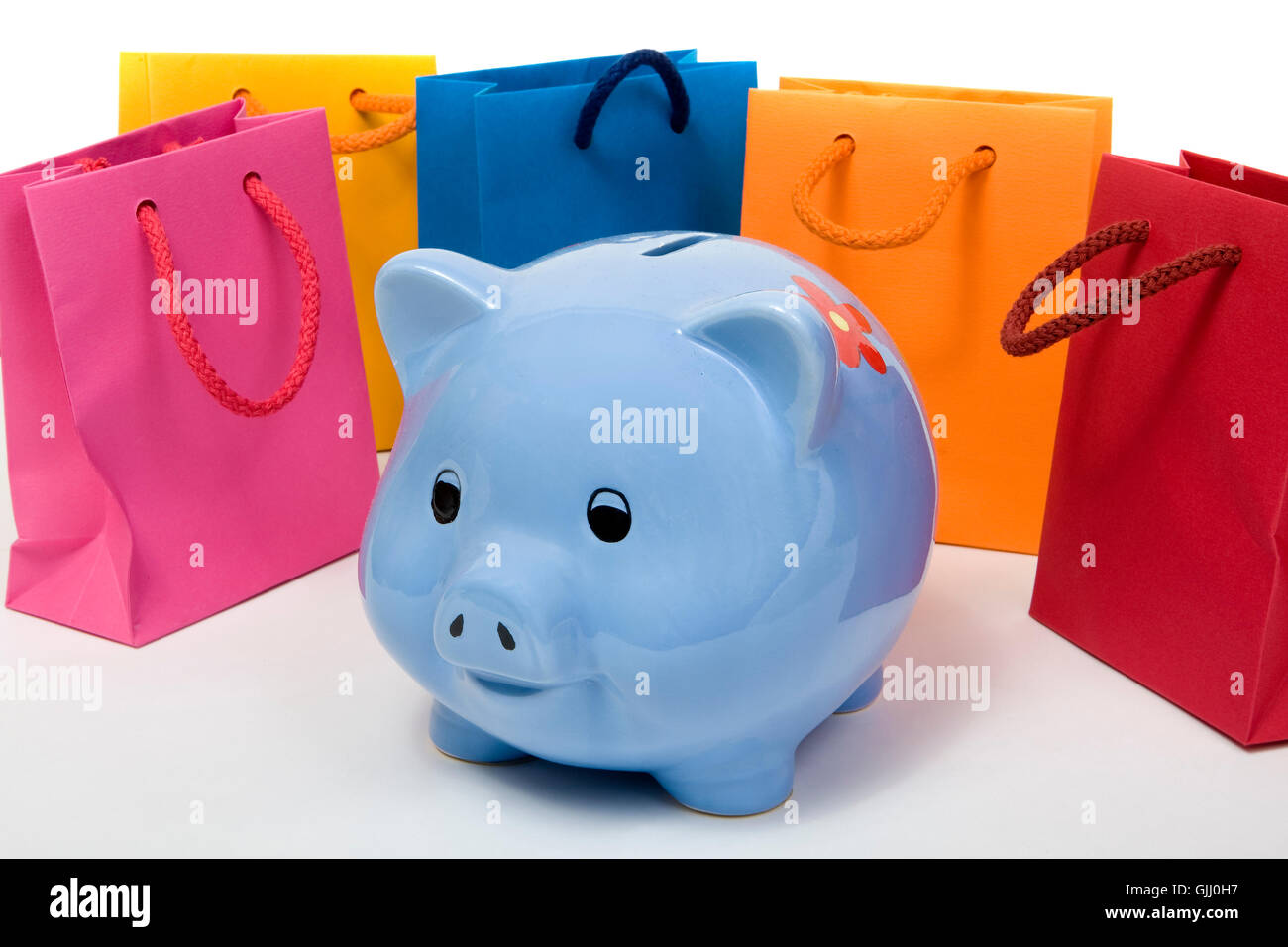 save shopping clearance sale Stock Photo - Alamy