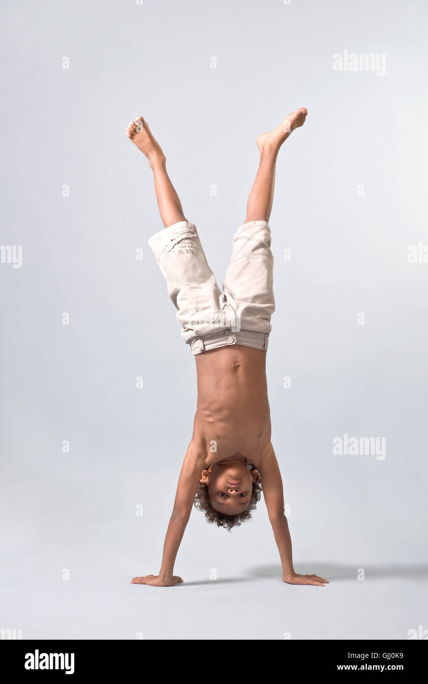 Headlong hi-res stock photography and images - Alamy