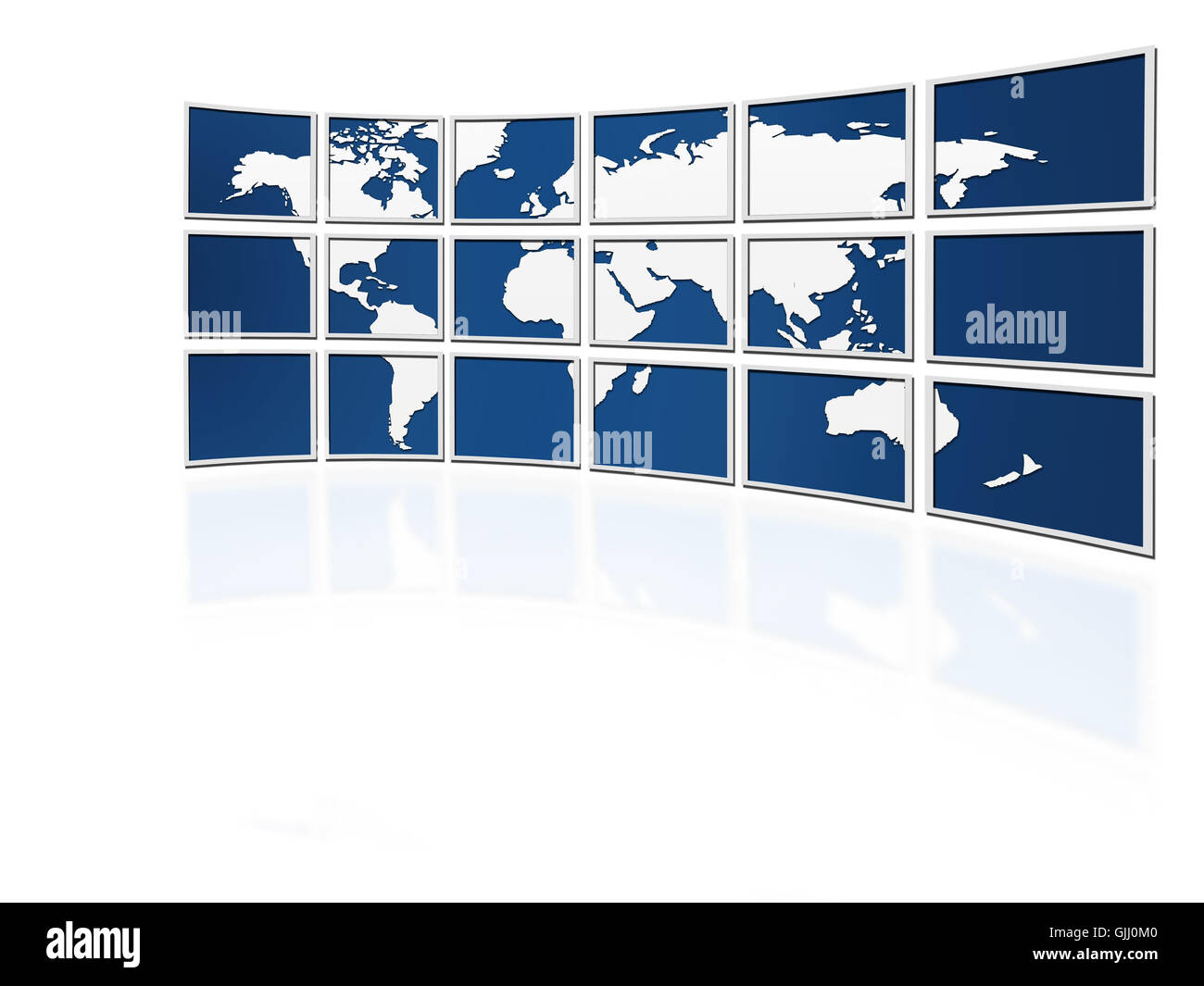 On tv screens hi-res stock photography and images - Alamy