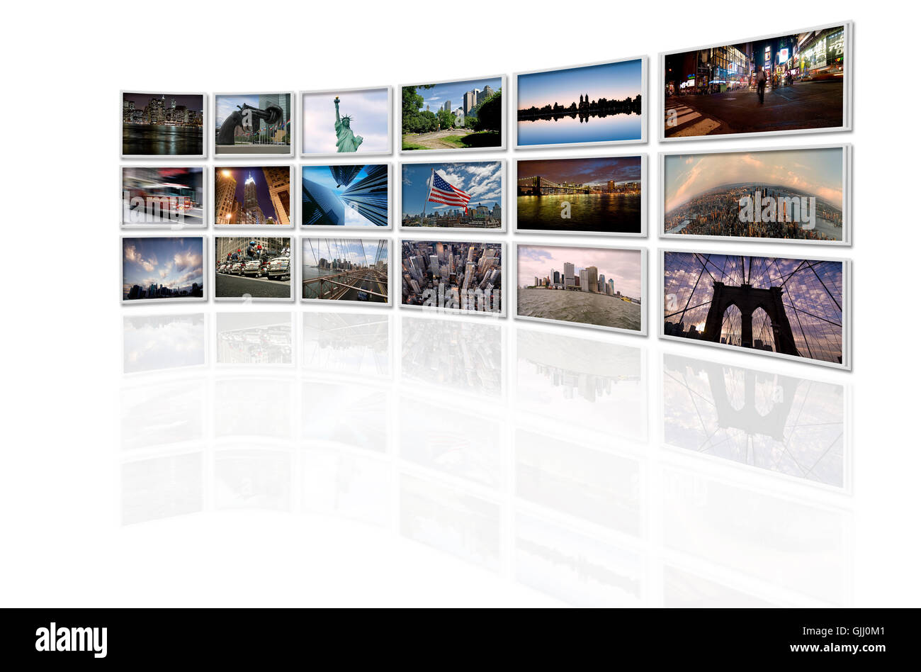 model design project Stock Photo - Alamy