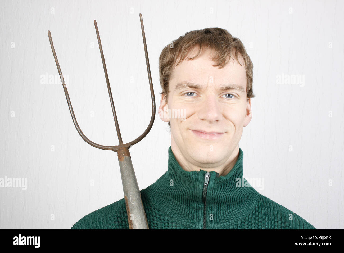 human human being friendly Stock Photo - Alamy