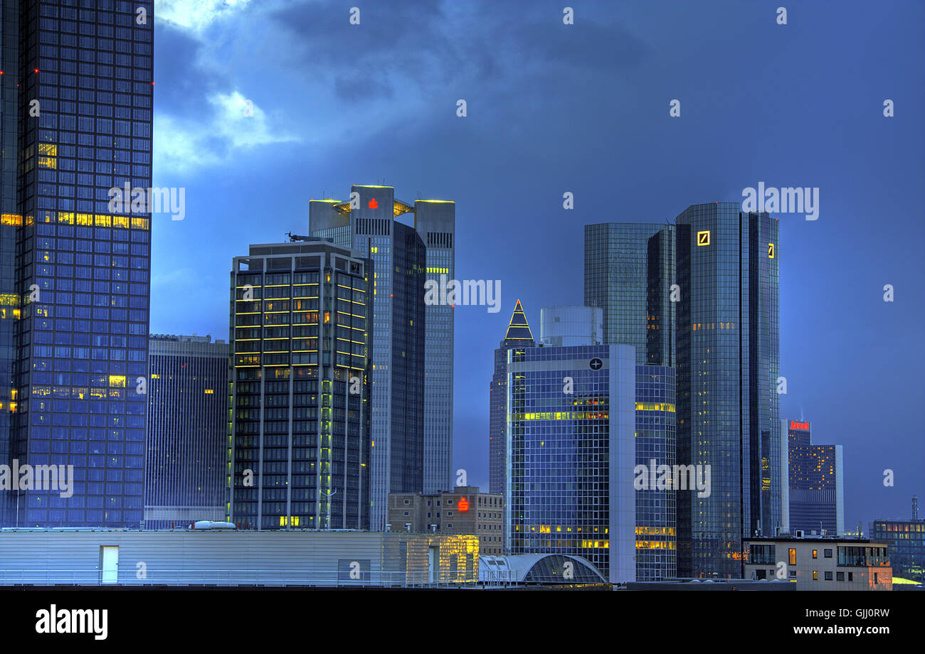 city town office building Stock Photo - Alamy