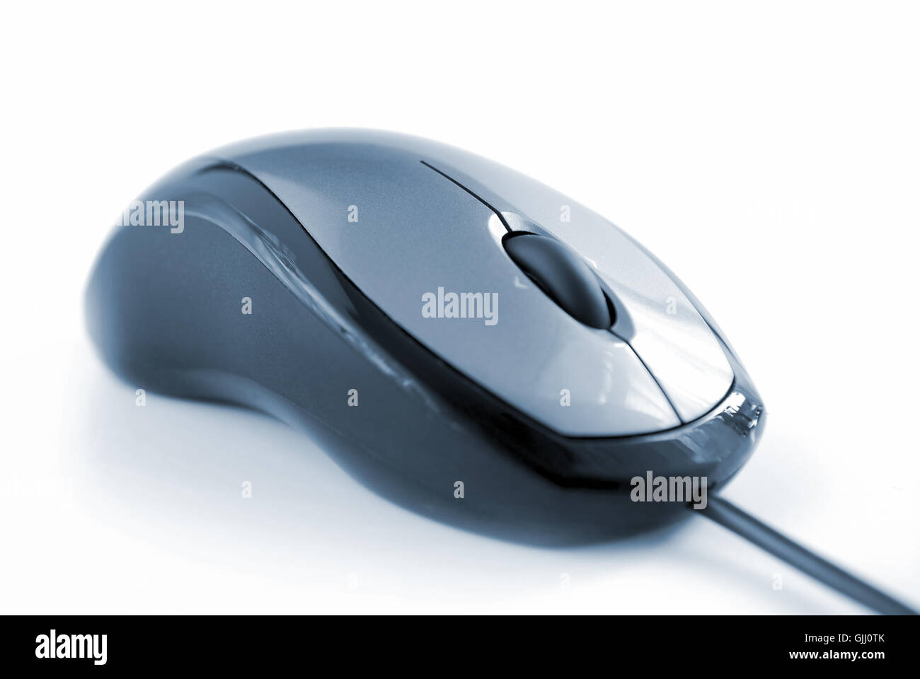 technology mouse computer mouse Stock Photo - Alamy