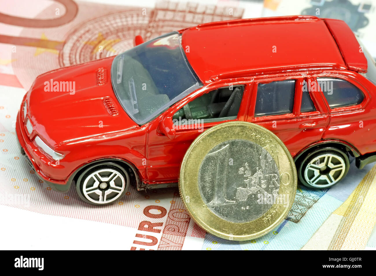 car automobile vehicle Stock Photo - Alamy