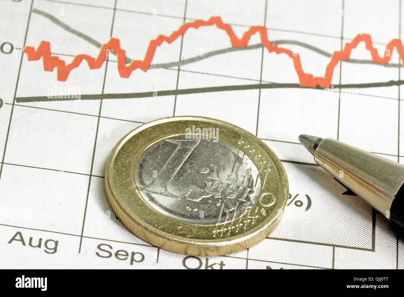 Stock exchange bank hi-res stock photography and images - Alamy