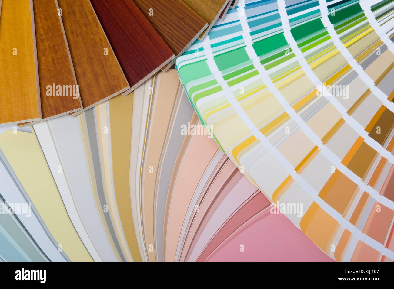 craftsman tradesman handicraftsman Stock Photo - Alamy