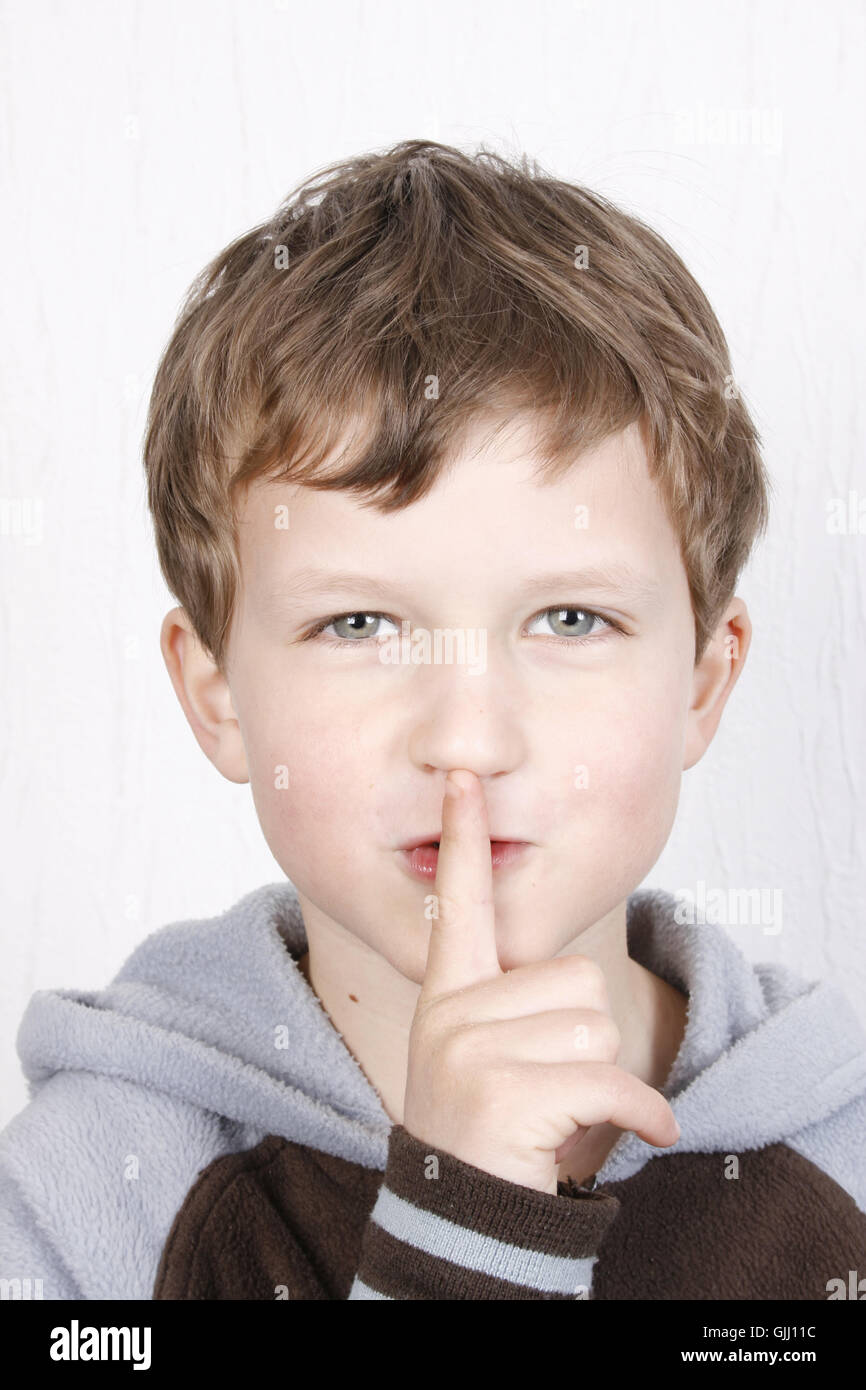 human human being blank Stock Photo - Alamy