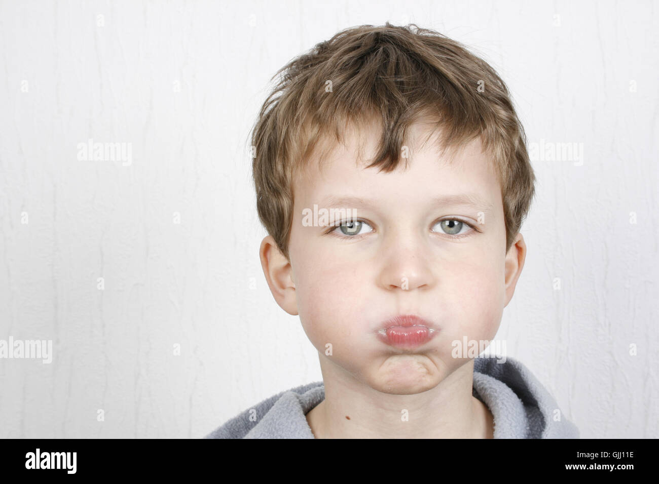 human human being blank Stock Photo - Alamy