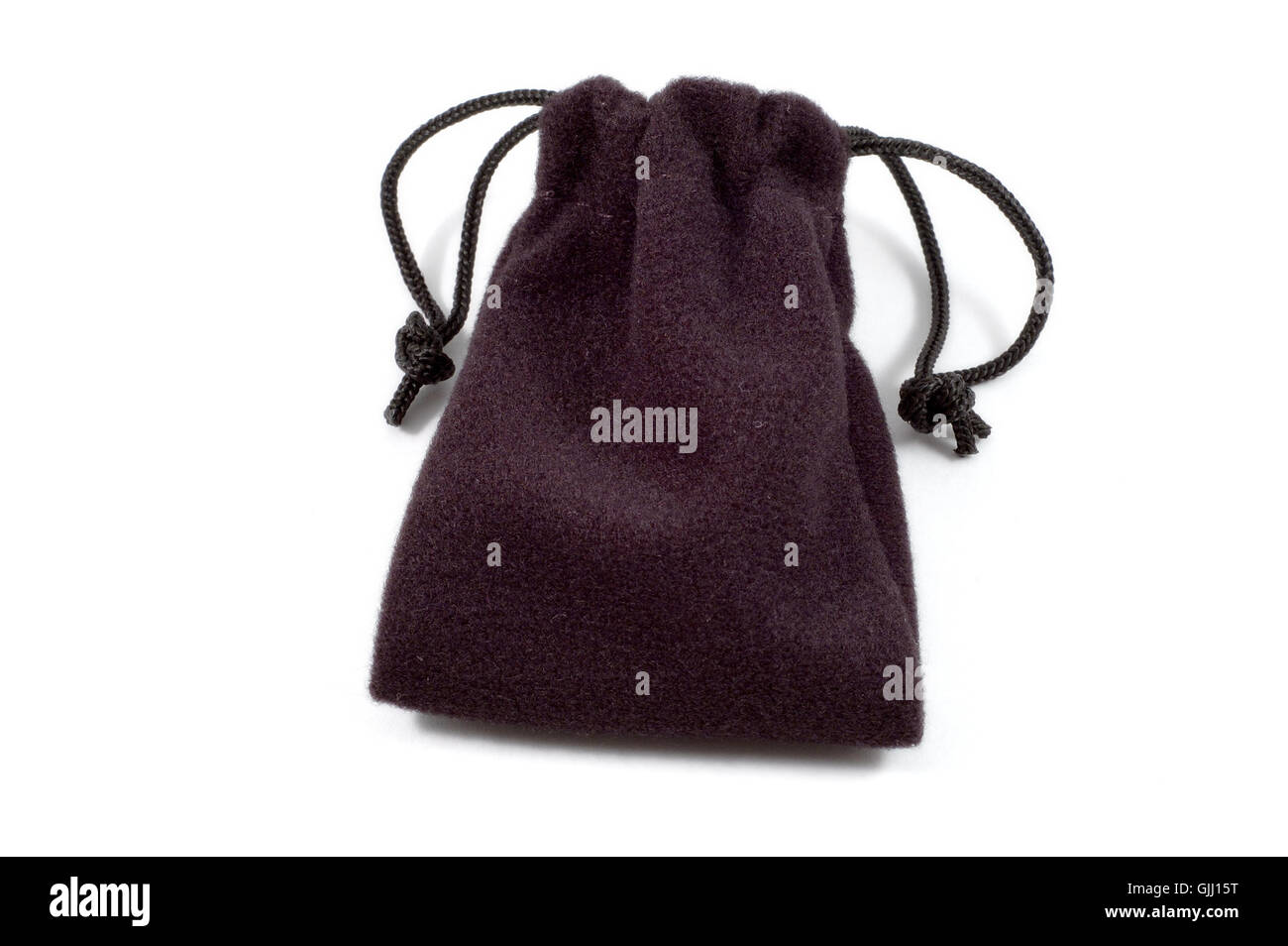 closeup package textile Stock Photo - Alamy