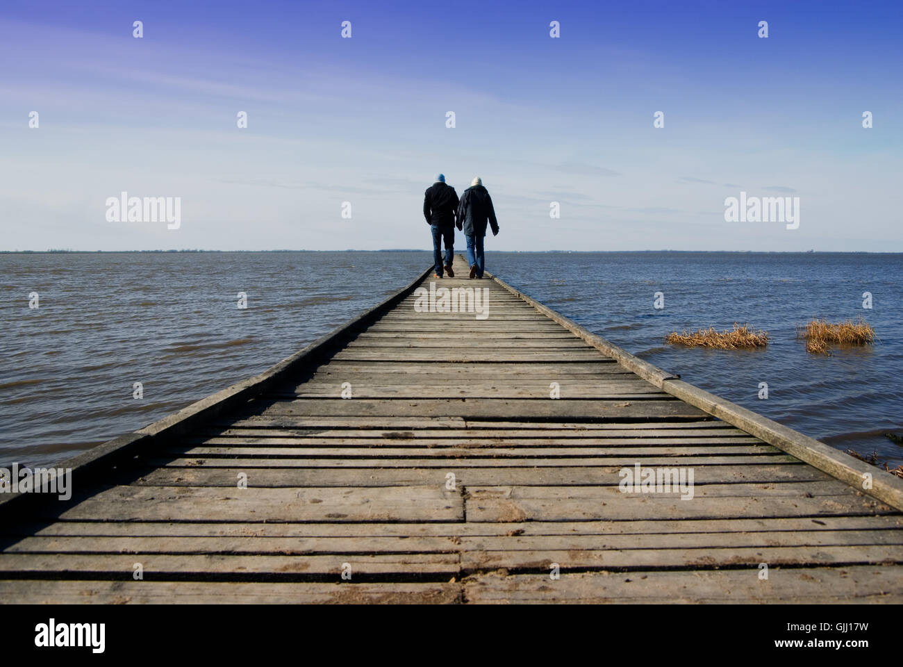 future aim goal Stock Photo - Alamy