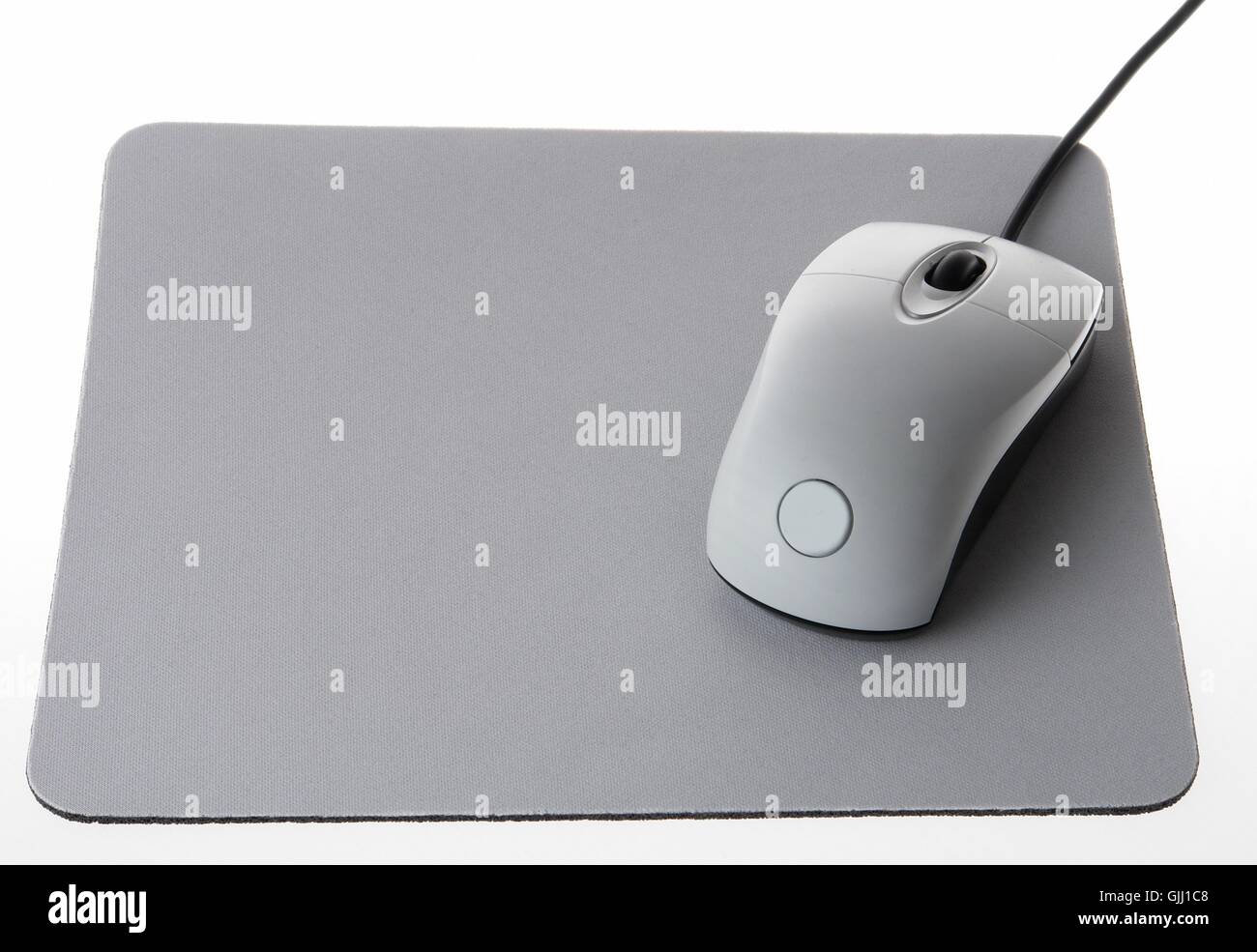 label mouse computer mouse Stock Photo - Alamy label mouse computer mouse Stock Photo - Alamy