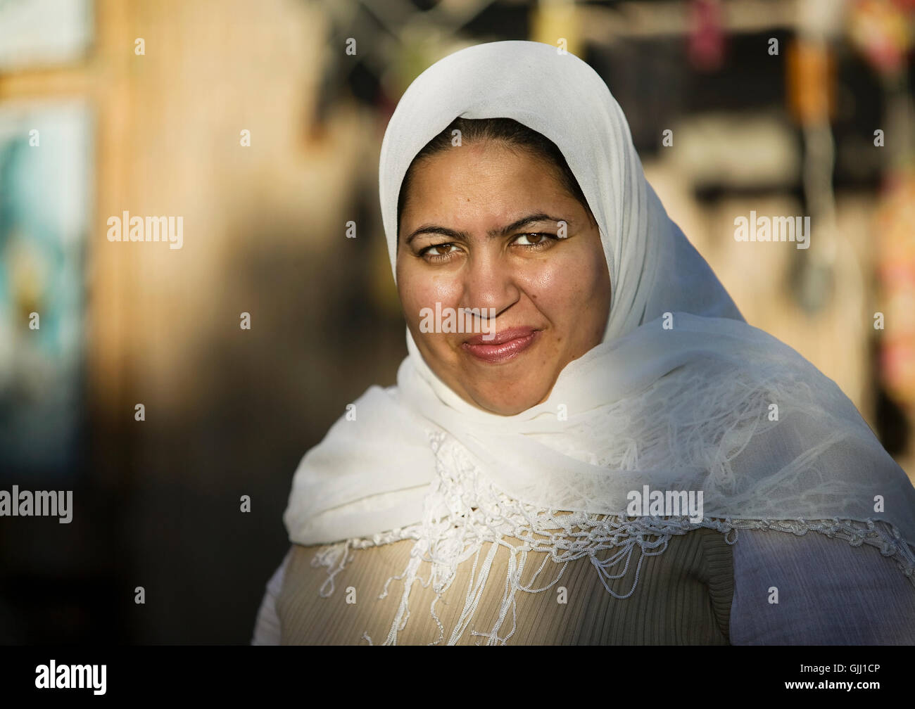 woman lady female Stock Photo - Alamy woman lady female Stock Photo - Alamy