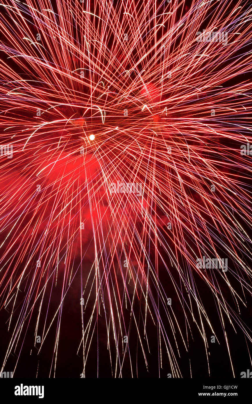 celebrate reveling revels Stock Photo - Alamy