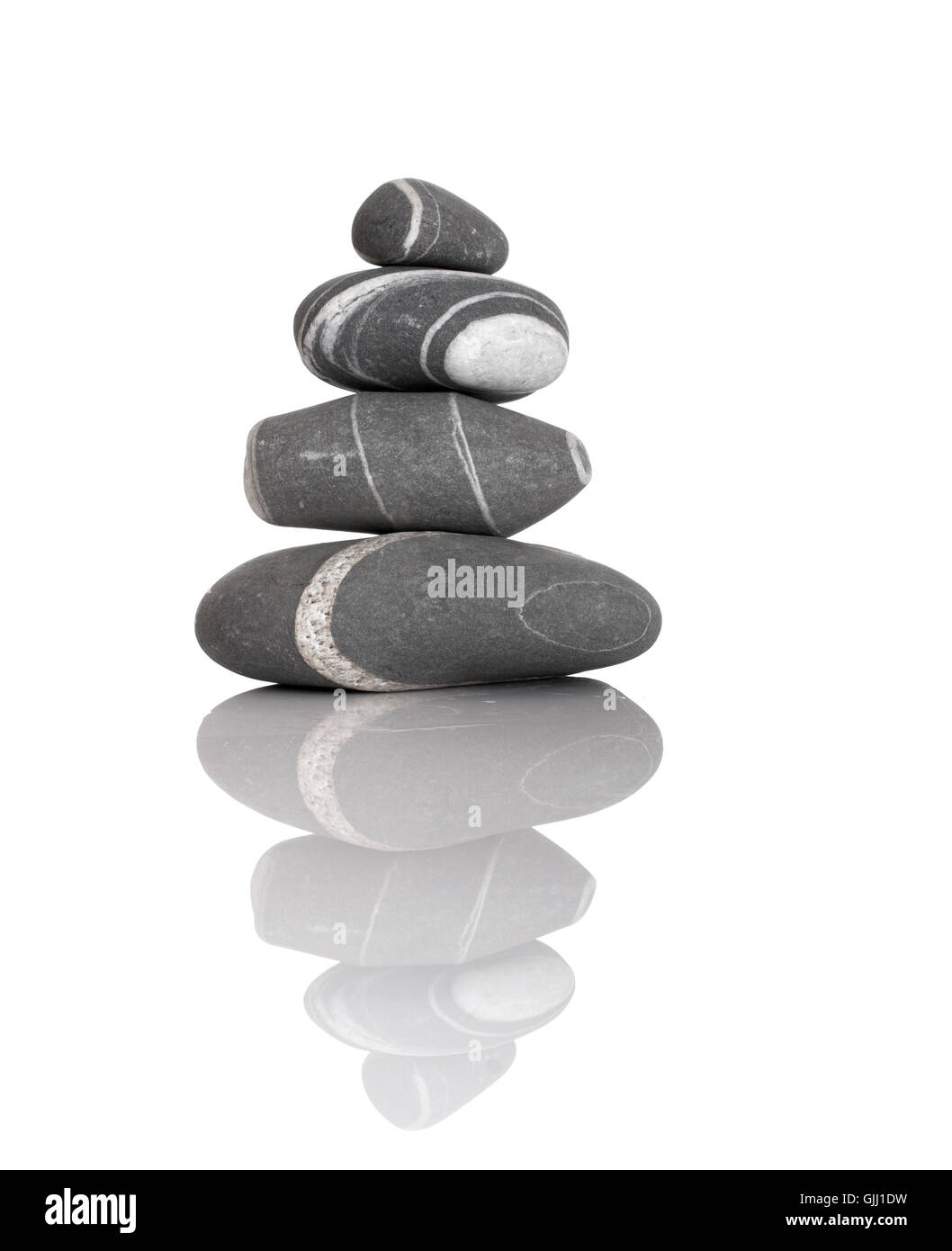 Balanced look Cut Out Stock Images & Pictures - Alamy